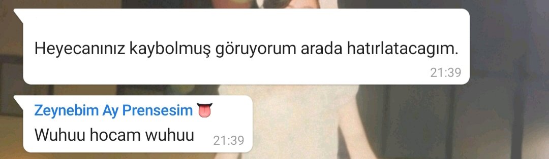 Ceren (@cerenipoglu) | Twitter