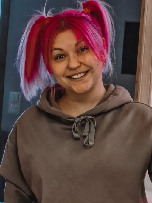 TW Pornstars - Tonje. The most retweeted pictures and videos for all ...