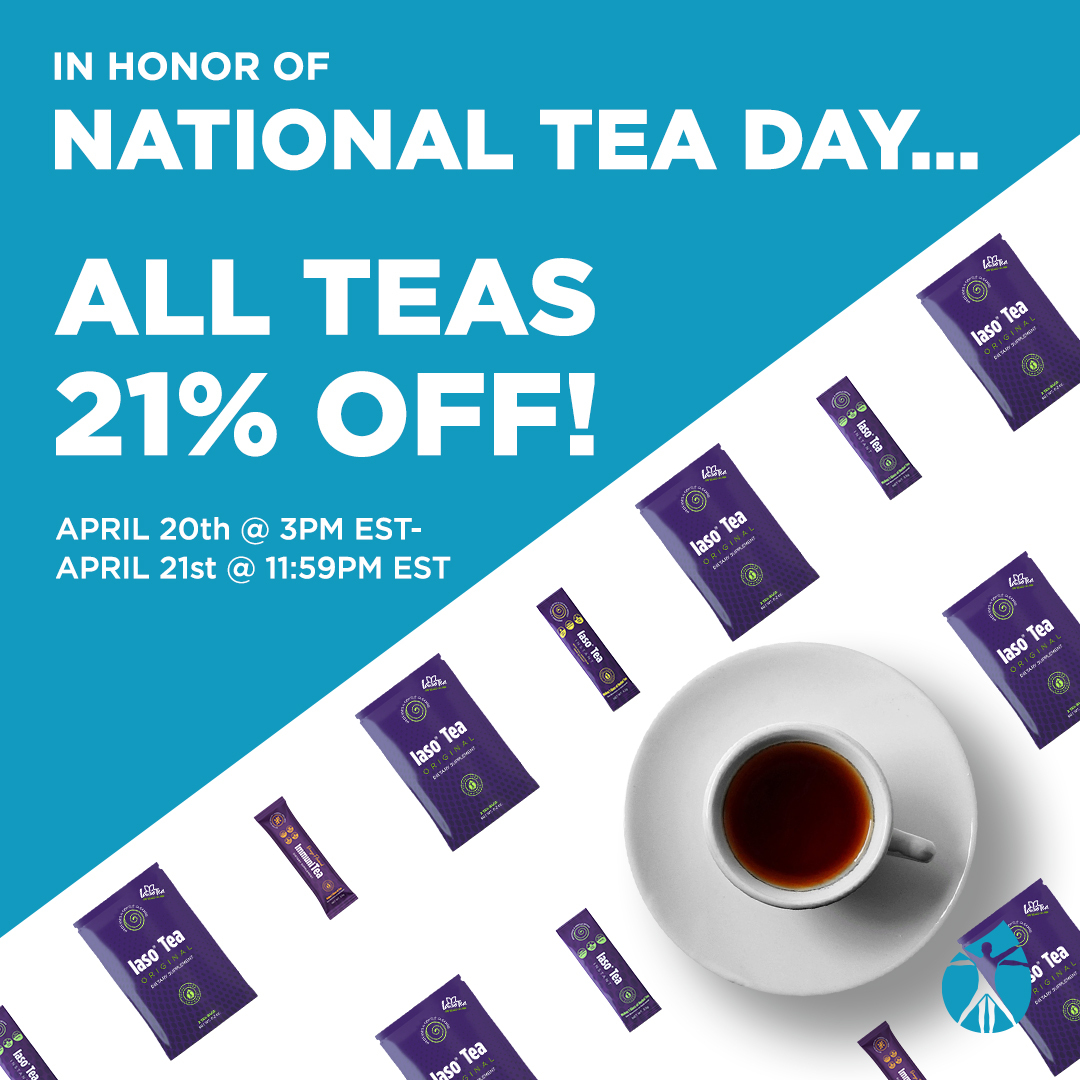 TW Pornstars - Total Life Changes HQ. Twitter. Happy National Tea Day!🍵 ...