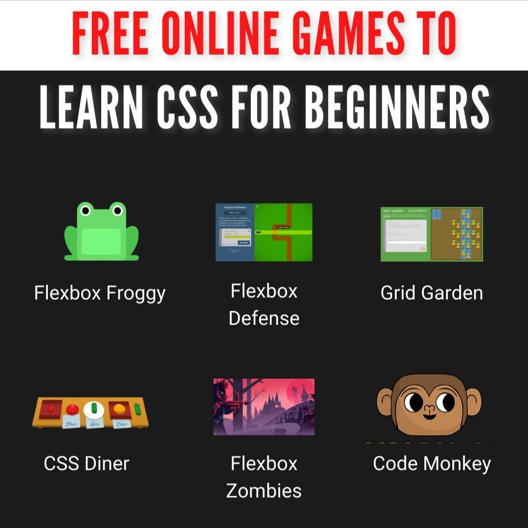 Coding With Benji (@codingwithbenji) | Twitter