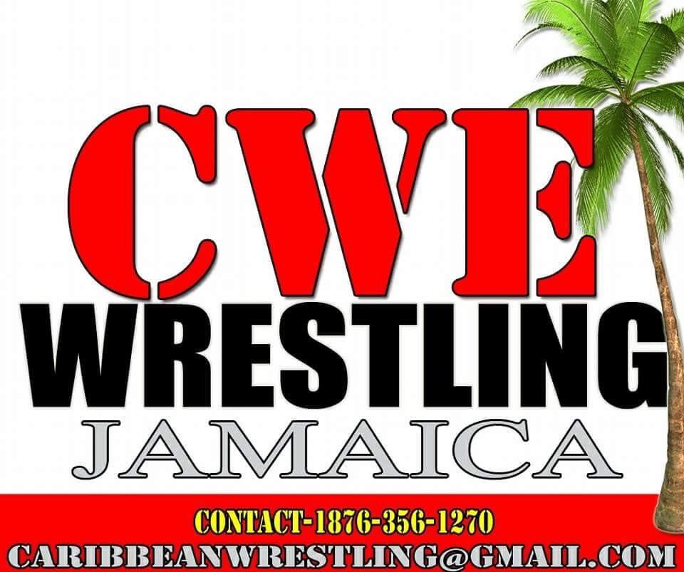 WrestleMap (@WrestleMap) | Twitter