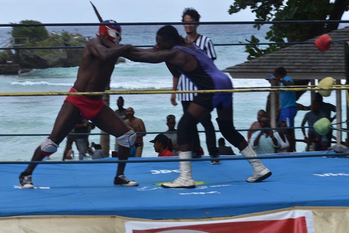 WrestleMap (@WrestleMap) | Twitter