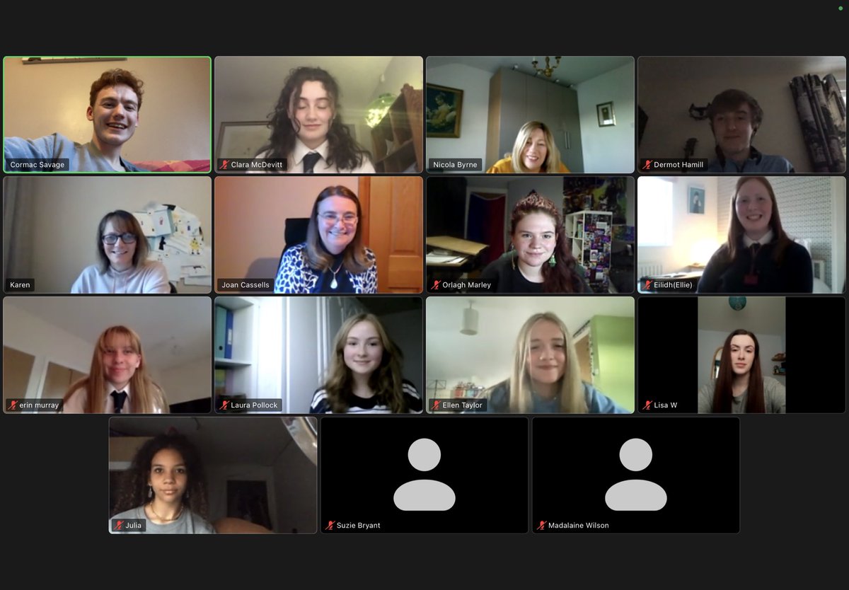 Conall McDevitt (@ConallMcD) | Twitter