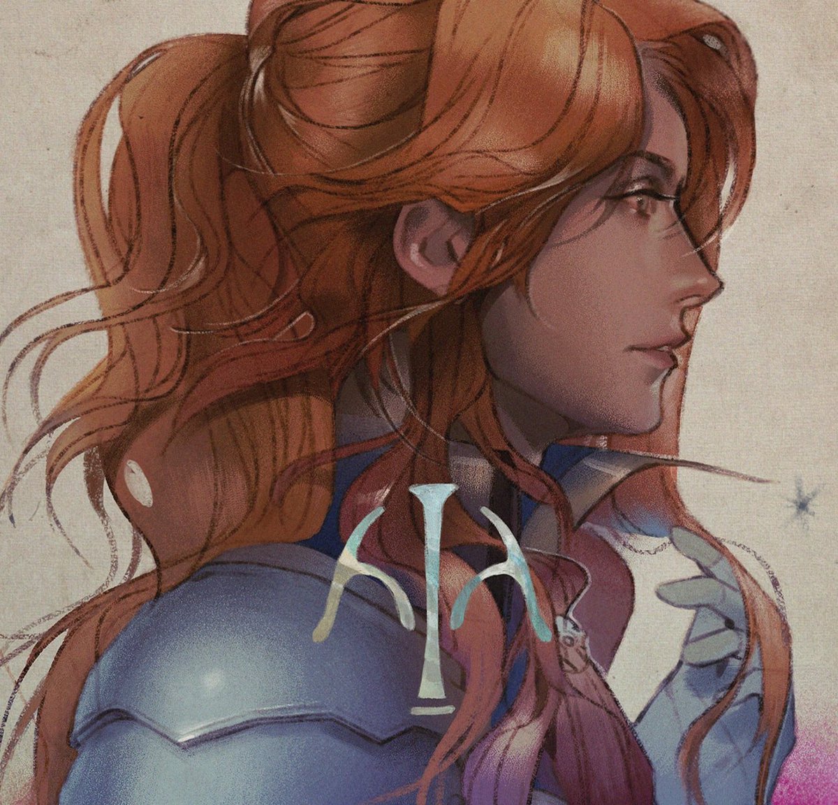 🌸 Dani 🌸 (@danini__panini) さんのイラスト・マンガ作品まとめ (57 件) - Twoucan