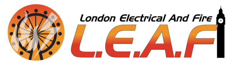 Home - ElectroFire Group Ltd