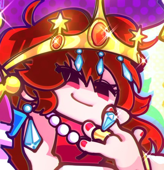 Kickstarter Fnf Friday Night Funkin' DremEND Illustrations ART