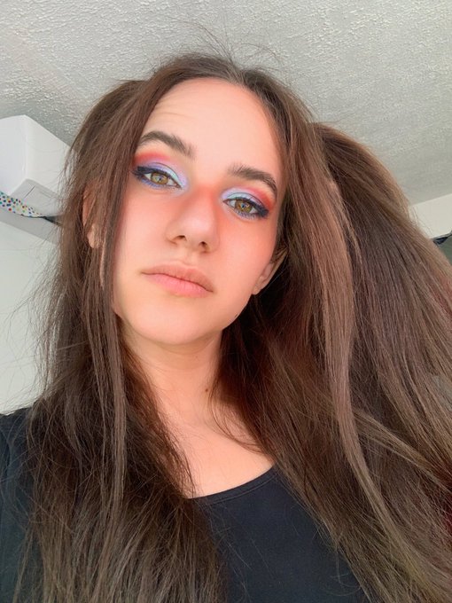 TW Pornstars - 🔞 Fox Ryker 🎂🎉 11/11 BIRTHDEITY ♏️👑. The most liked ...