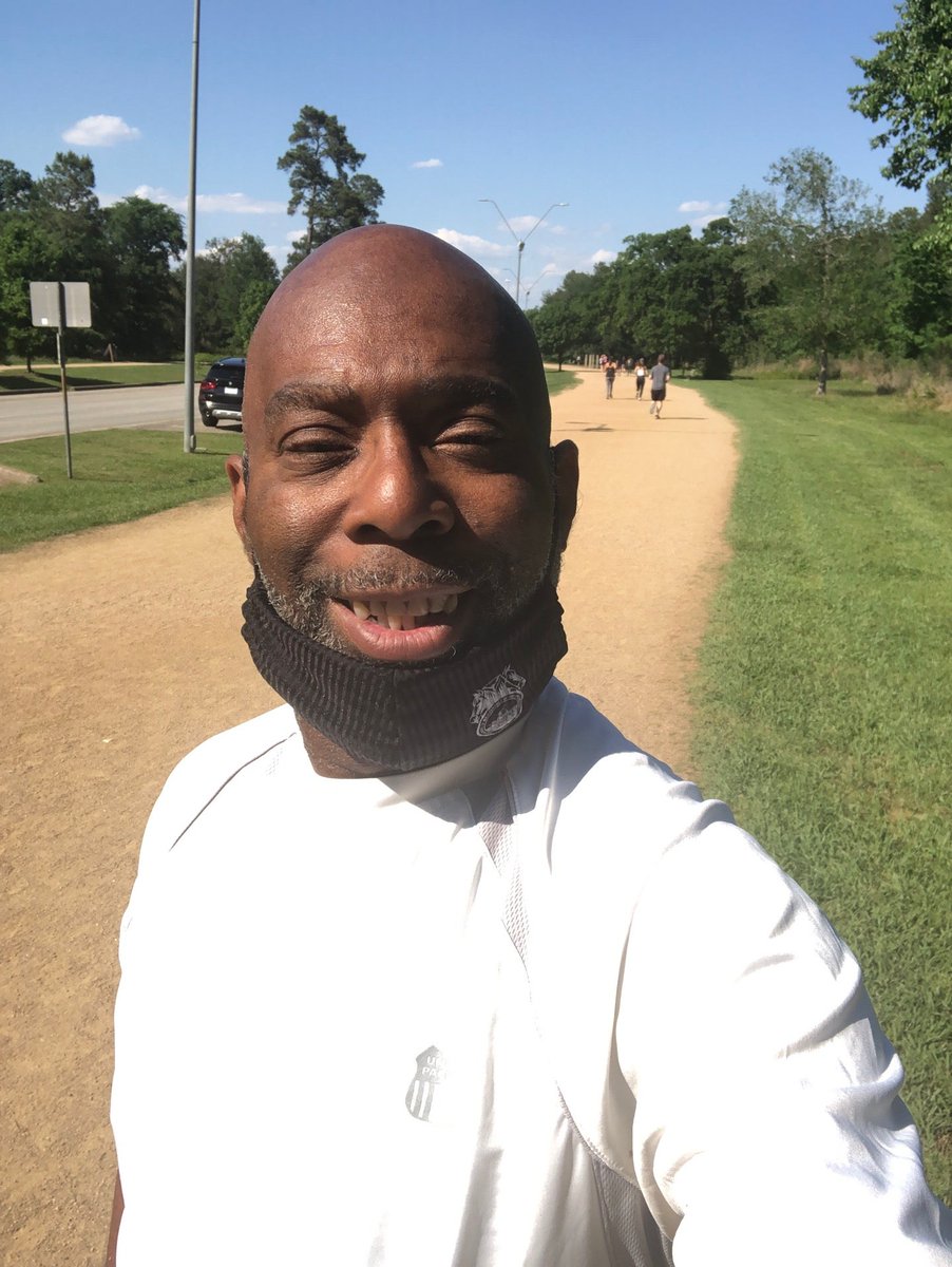 Anthony Duffield's Instagram, Twitter & Facebook on IDCrawl