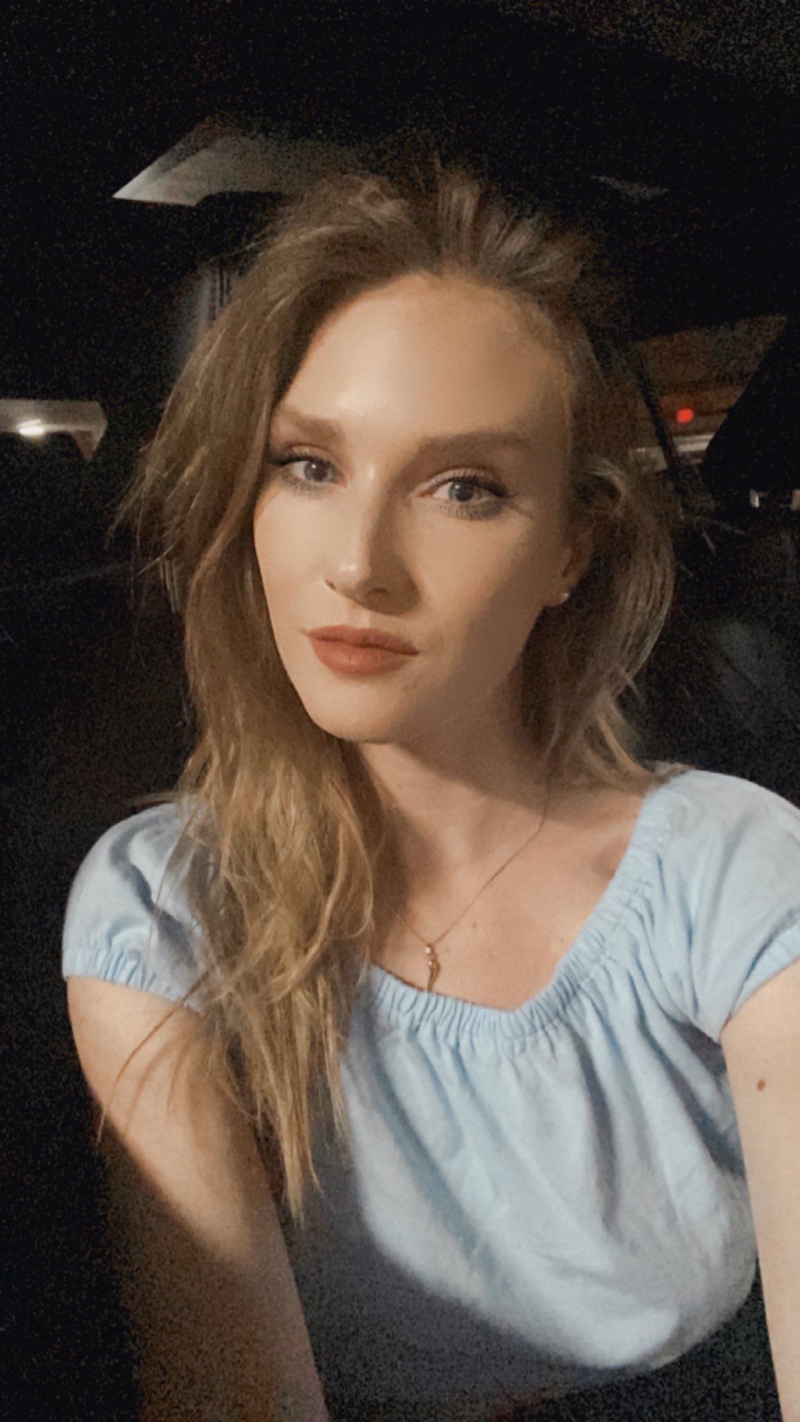 Tw Pornstars Ashley Lane Twitter About To Get My Booty Spanked
