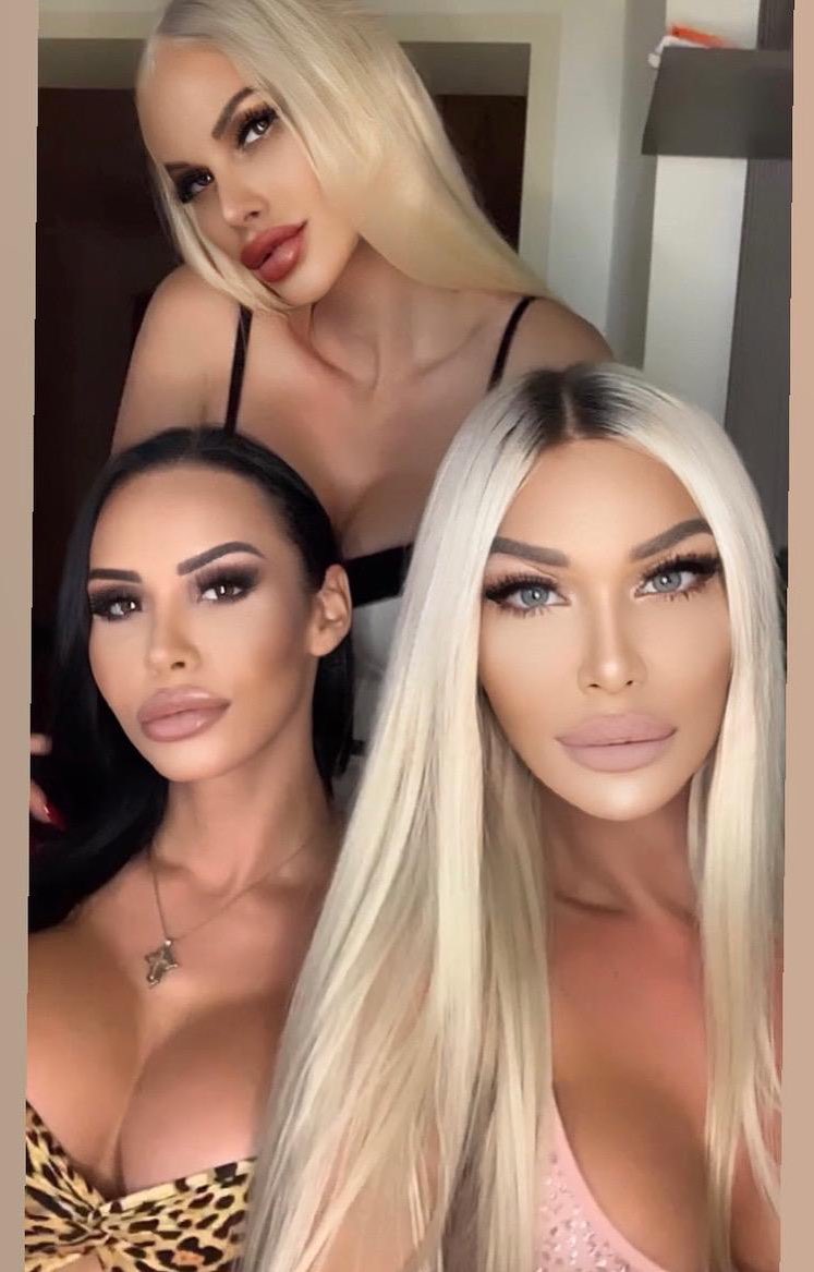 TS Kimberlee on Twitter: "https://t.co/UAHtWZ2aC6…