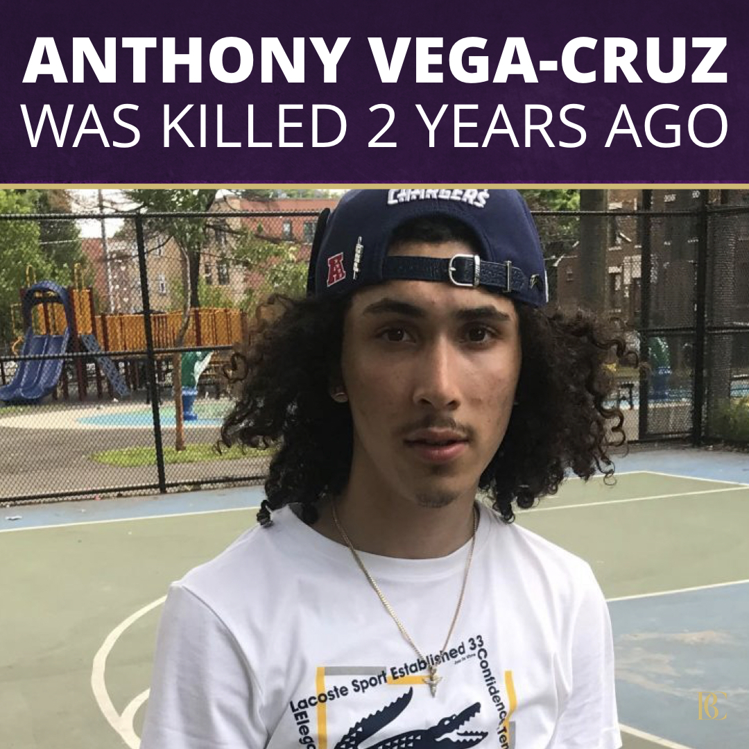 Frances (@Ace_GHz) | Twitter