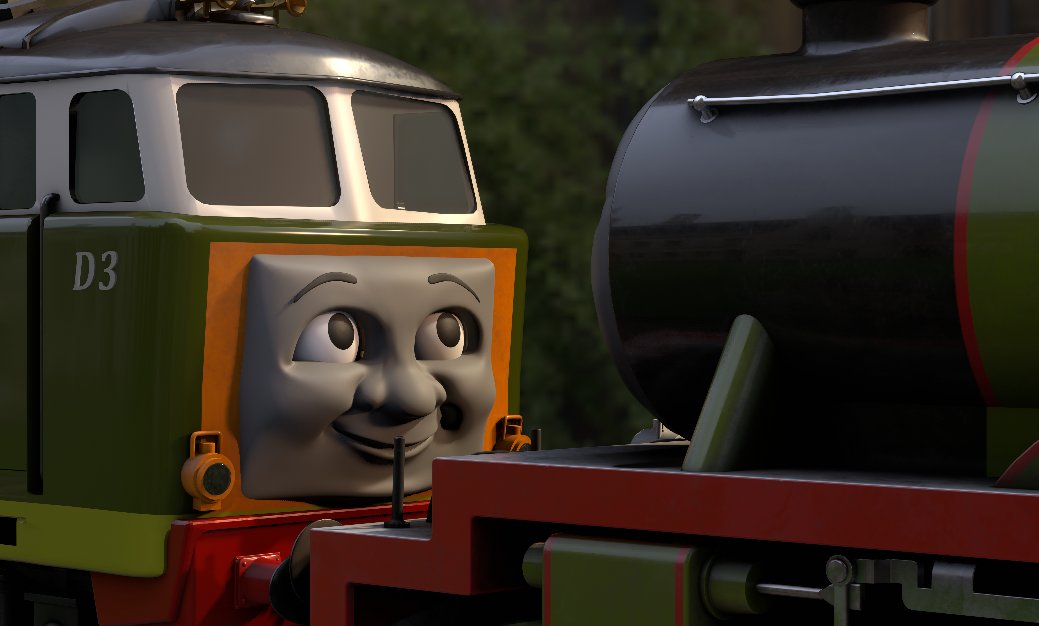 SudrianRails on Twitter: "they're pullin at my heart strings https://t.co/RQx3vmsWFS…