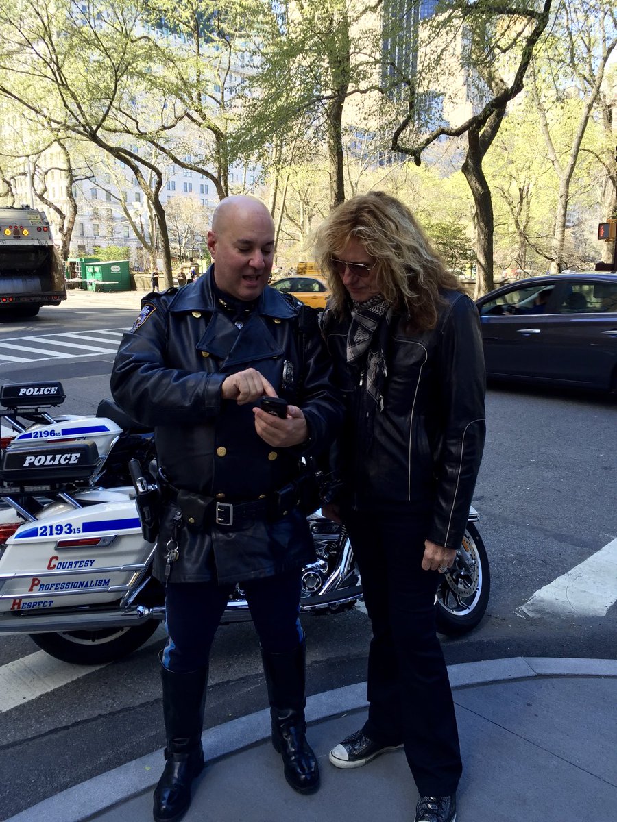 Global Metal Cultural Exchange (@CulturalMetal) | Twitter