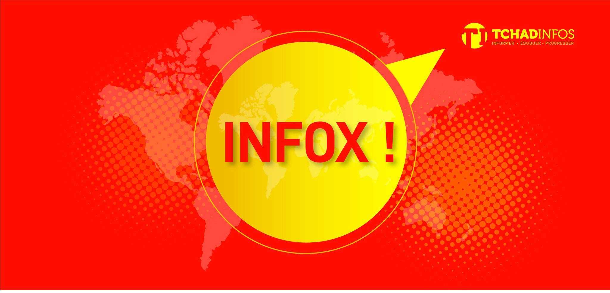 tchadinfos-on-twitter-on-a-v-rifi-pour-vous-il-n-y-a-pas-eu-de