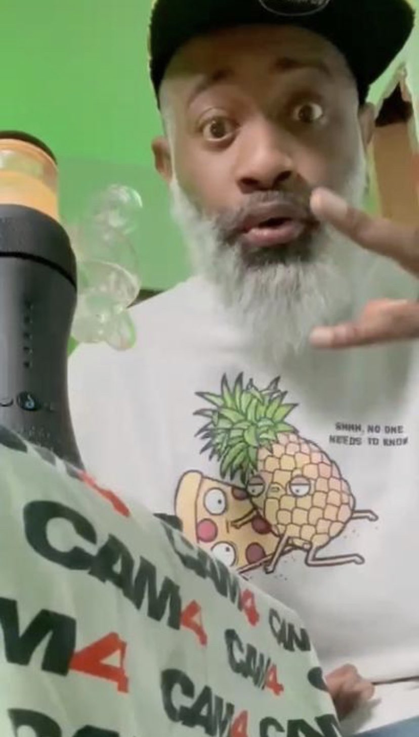 TW Pornstars - CAM4. Twitter. Happy 4/20! Put some smoke in the air ...