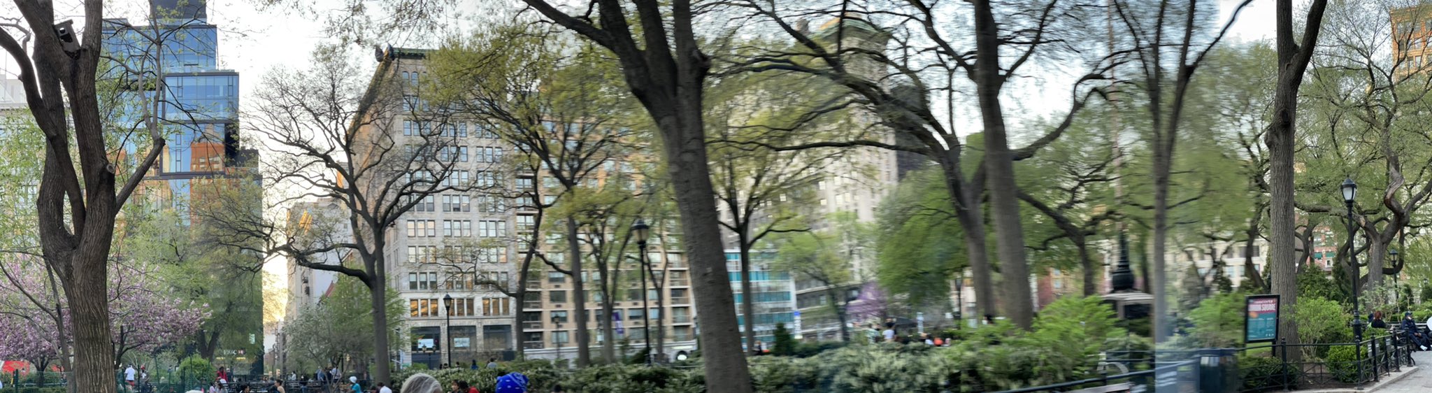 TW Pornstars - Keegan Kade 💦. Twitter. This place is lit I ain’t never ...