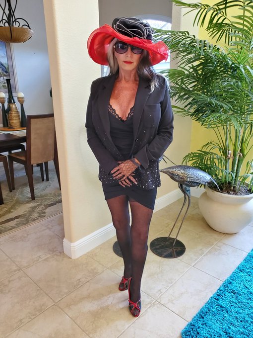 Tw Pornstars Sally Dangelo The Most Liked Pictures And Videos From
