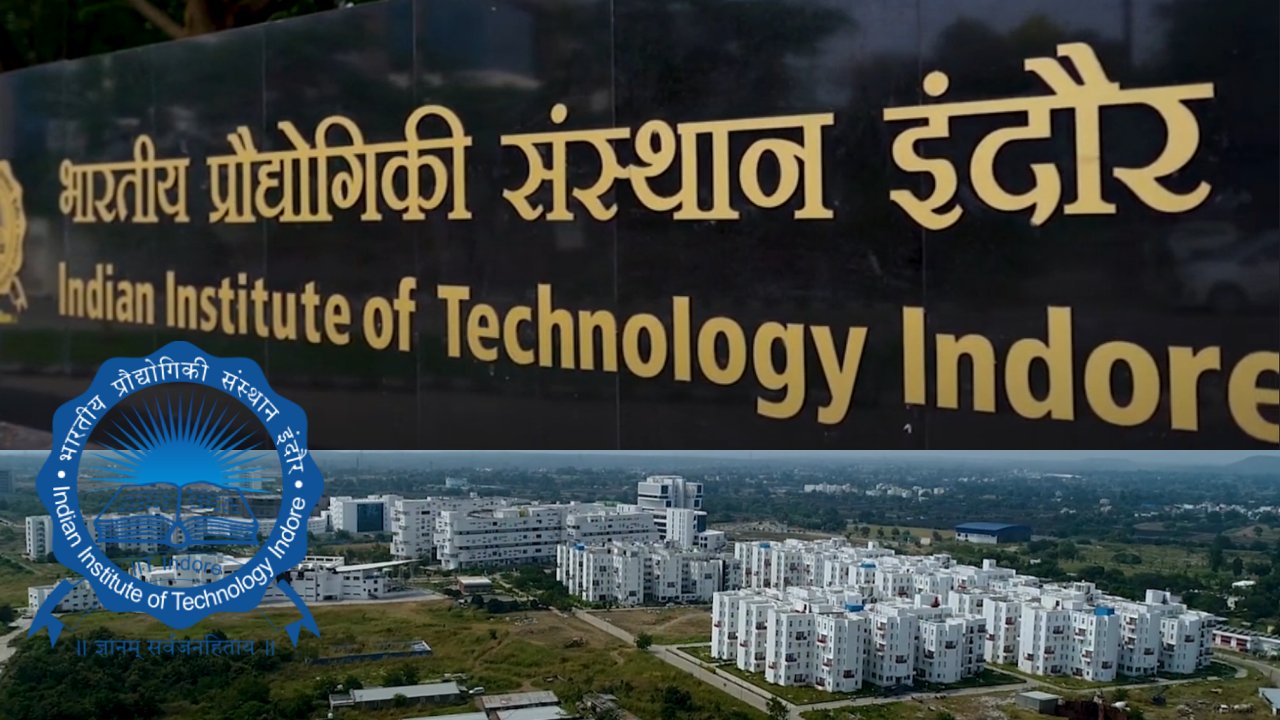 Find postdoctoral fellow Position - For Researchers