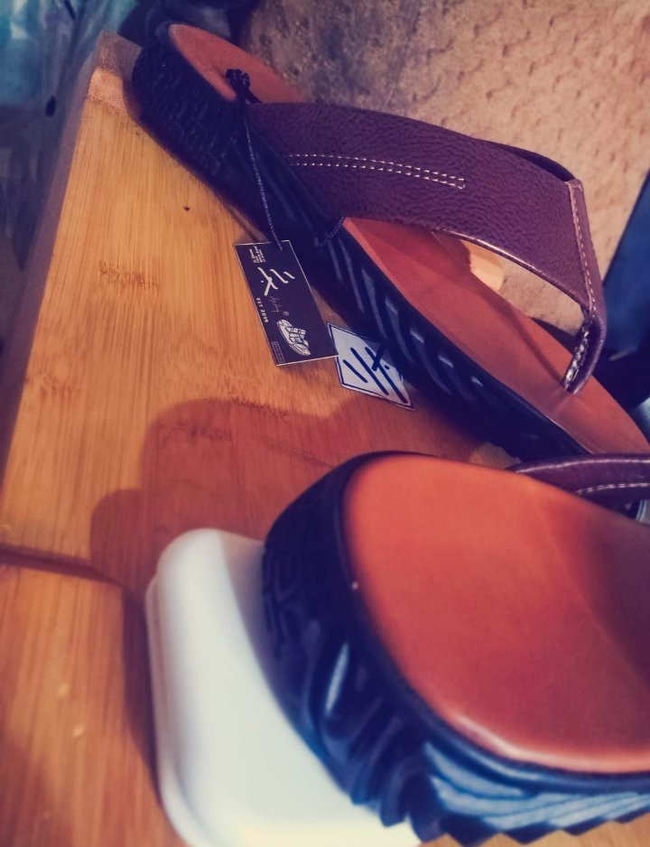 FK!!! (@Koks_Magnifico) | Twitter