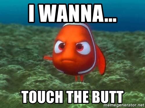 🔞 pwupster 🔞 on Twitter: "Uploaded a DDLG roleplay video today and I had to subtitle it cause ...