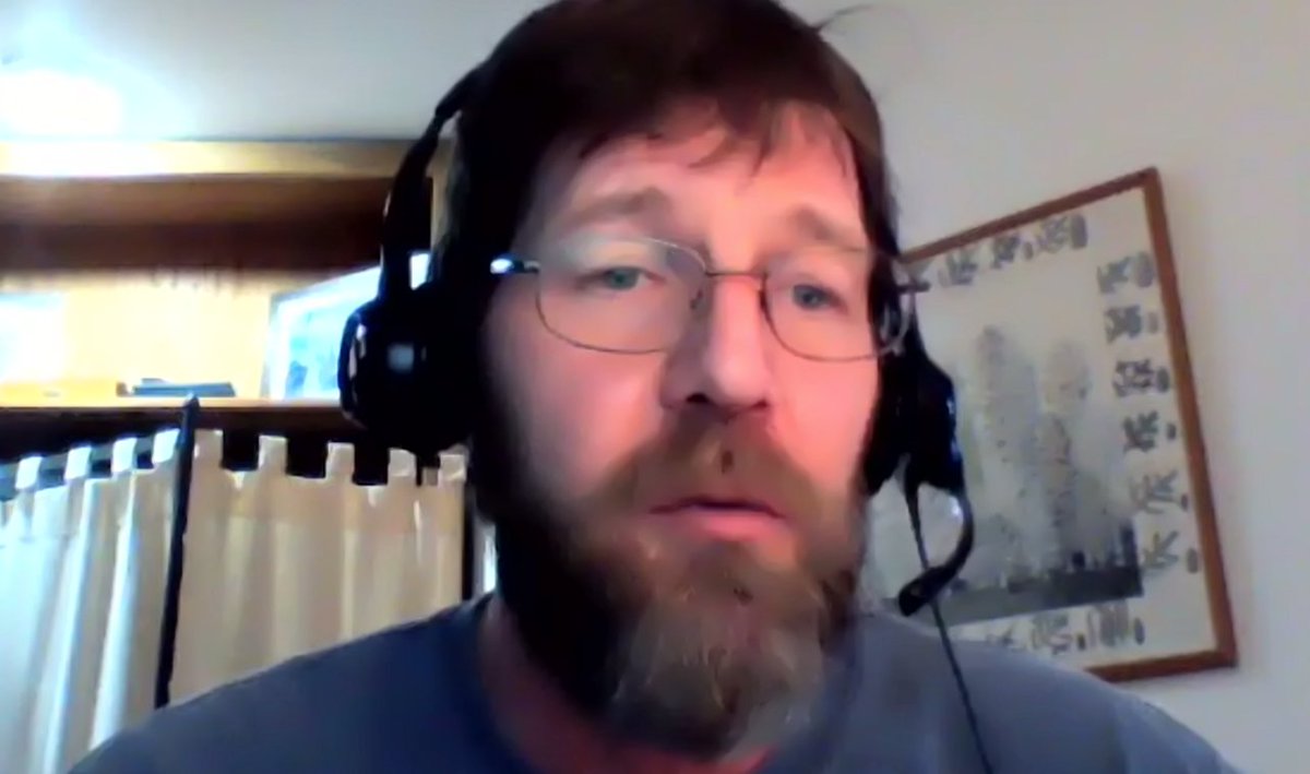 Quarterly Snapshot: Free Student Orca Cards, New Storefront Officer ...