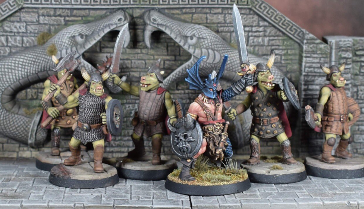 Agriculture Machinery, Equipment, Technology in India - Shop It