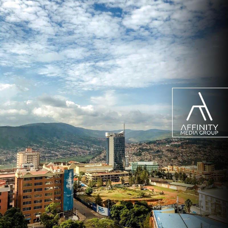 Affinity Media Group (@AffinityMediaRw) | Twitter