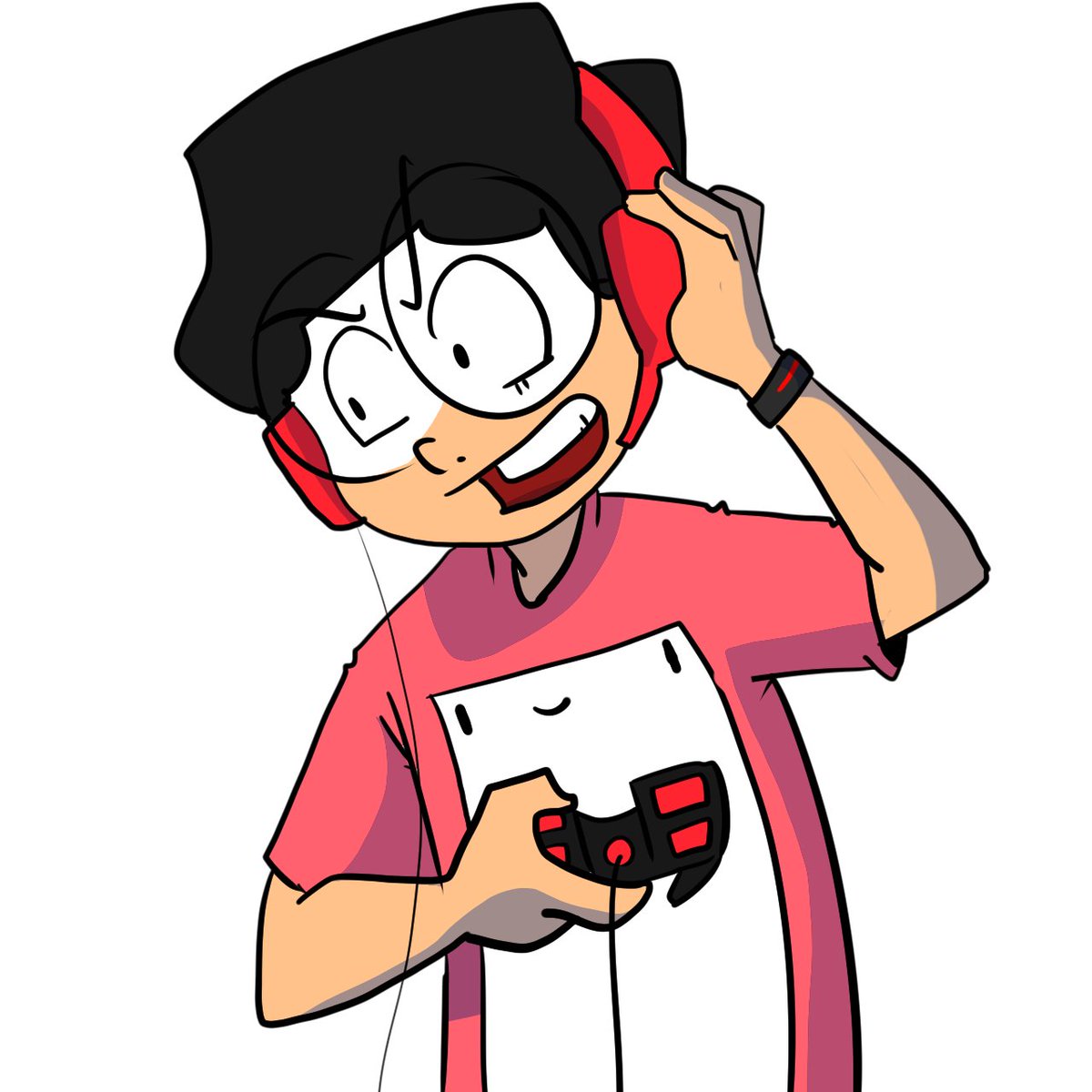 Top 184+ Antik mahmud cartoon - Tariquerahman.net