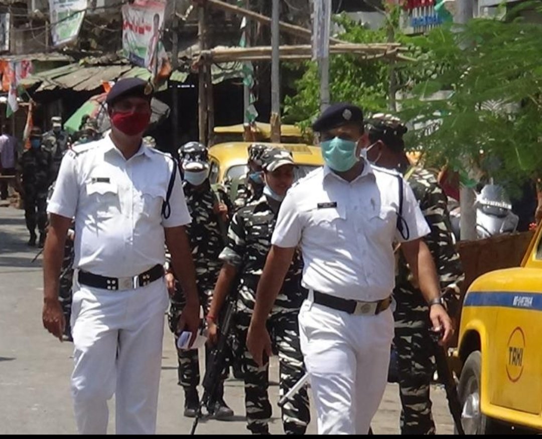 Sohom Chatterjee (@sohomsogsdkp) | Twitter