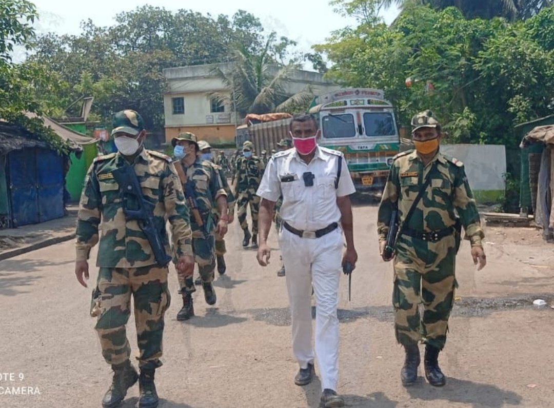 Sohom Chatterjee (@sohomsogsdkp) | Twitter