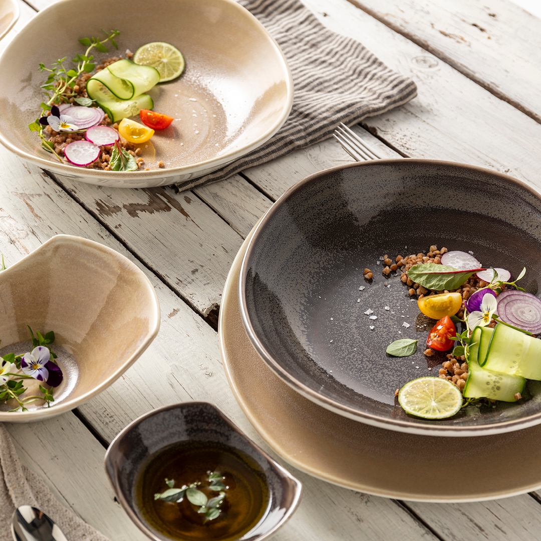 Steelite International