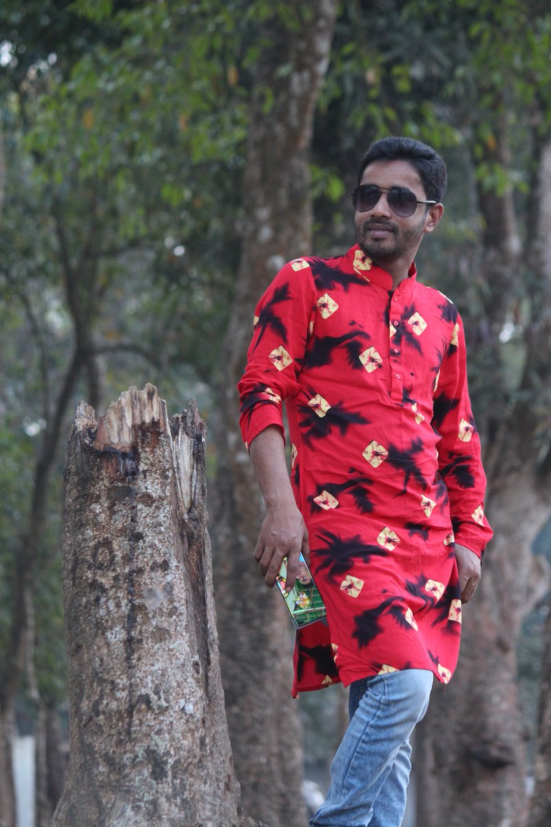 Md Lovlu Mia Milon 🇧🇩 (@lavlu_mia_milon) | Twitter