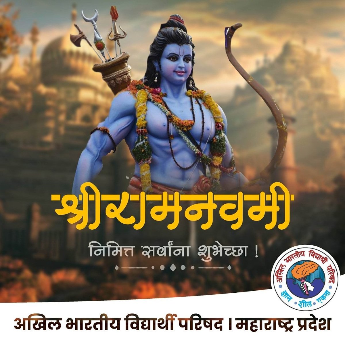 Adwait Joshi (@AdwaitJoshi14) | Twitter