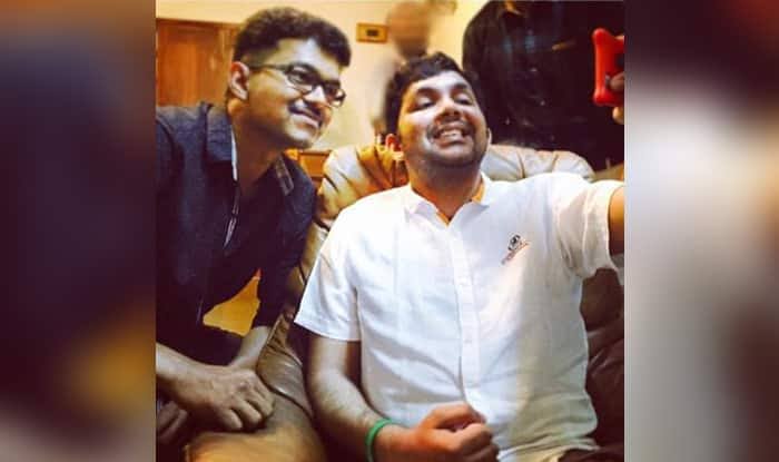 Md rafique (@Hai_Rafique) | Twitter