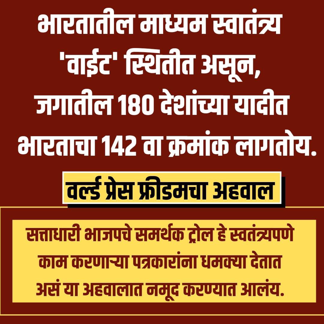 Rahul Gothi (@rahulvgothi) | Twitter