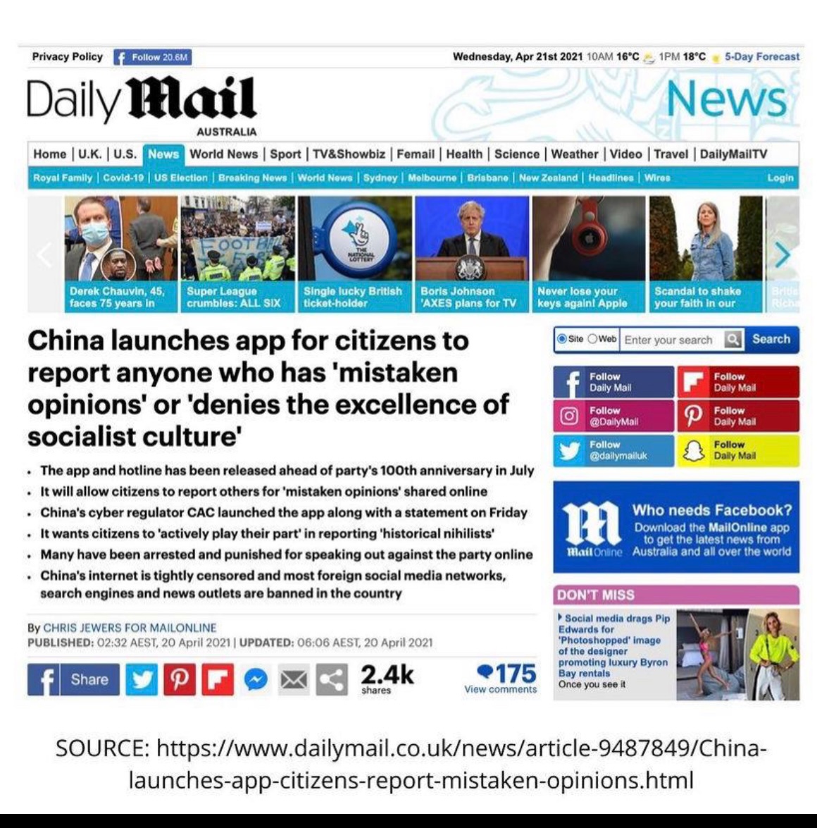 TW Pornstars - 2 pic. Karmabirdfly. Twitter. Rat 🐀 App for China first ...