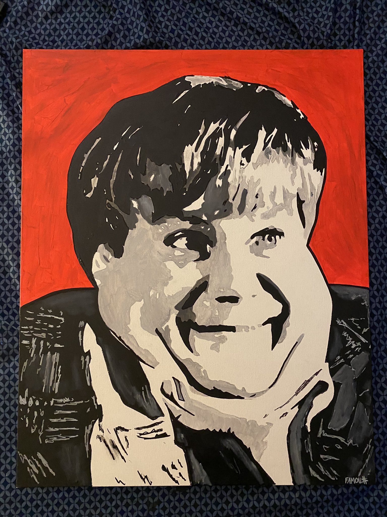 David Spade Coneheads