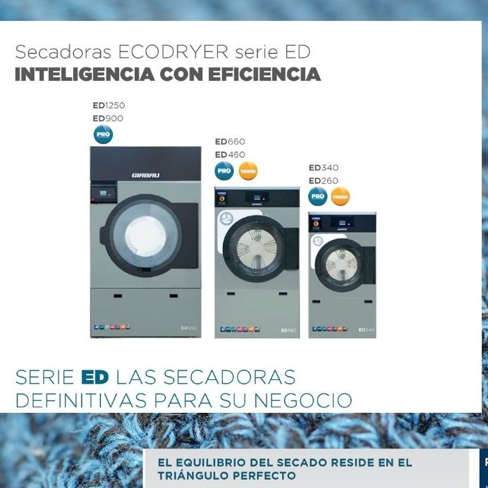 giraliben (@giraliben) | Twitter