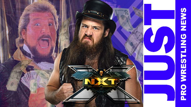 WrestleMap (@WrestleMap) | Twitter