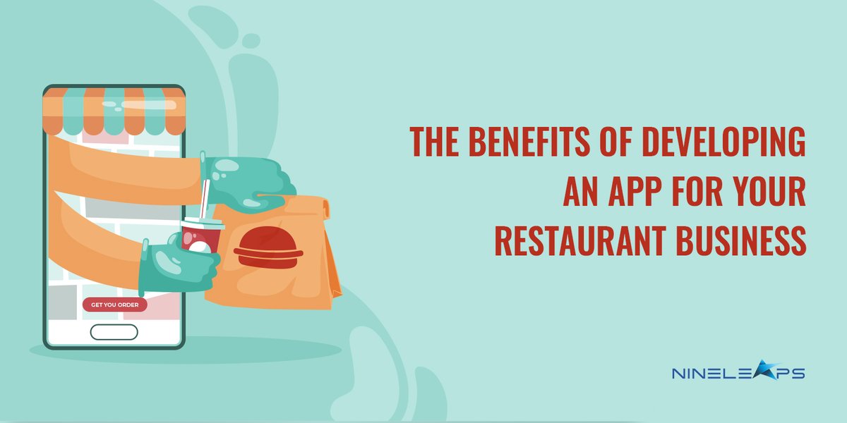 Nineleaps Technology Solutions Overview and Company Profile | AmbitionBox