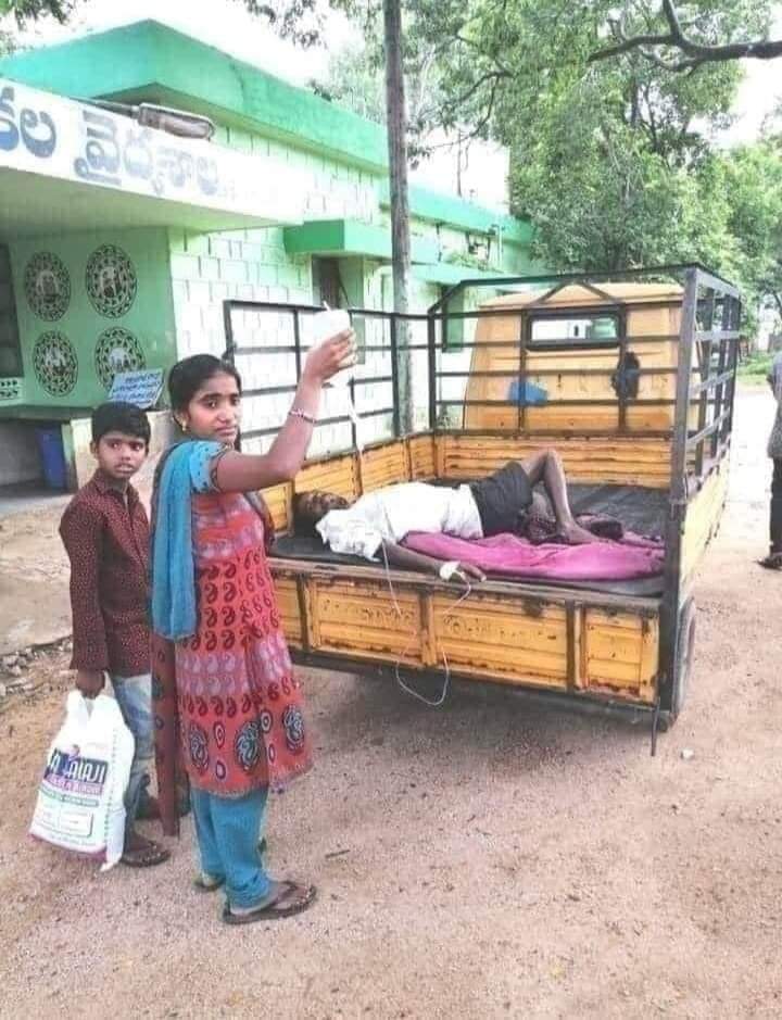 Happython Noida (@happythonNoida) | Twitter