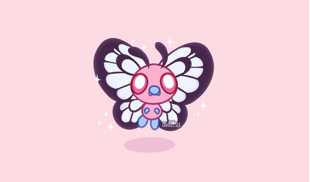 kitsu 🌸 (@awkitsu) さんのイラスト・マンガ作品まとめ (41 件) - Twoucan