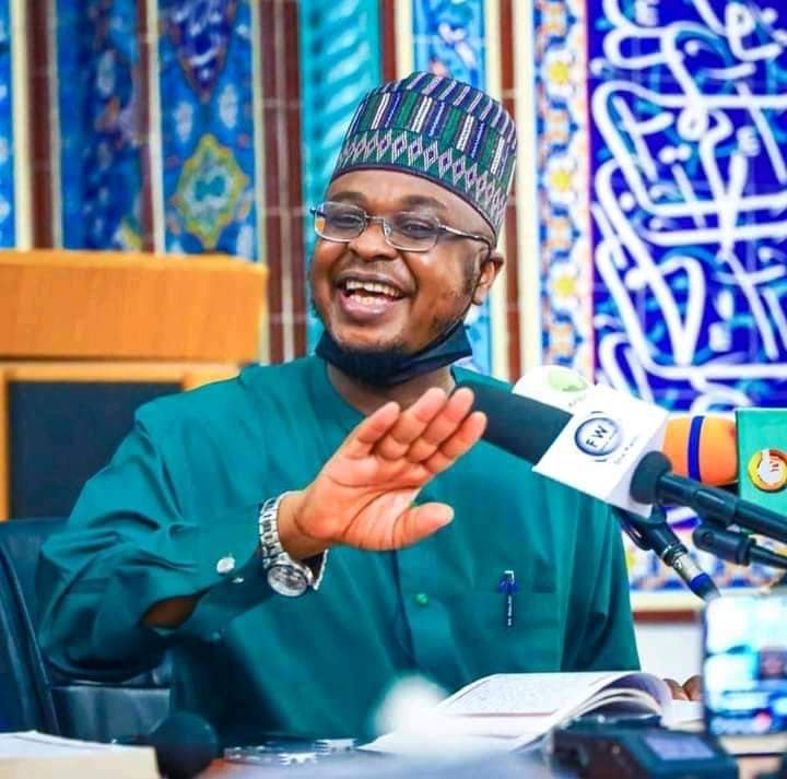 Abdulrashid Usman Ibrahim (@Shamrash01) | Twitter