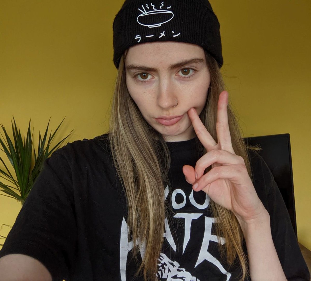 Emily Slick's Instagram, Twitter & Facebook on IDCrawl