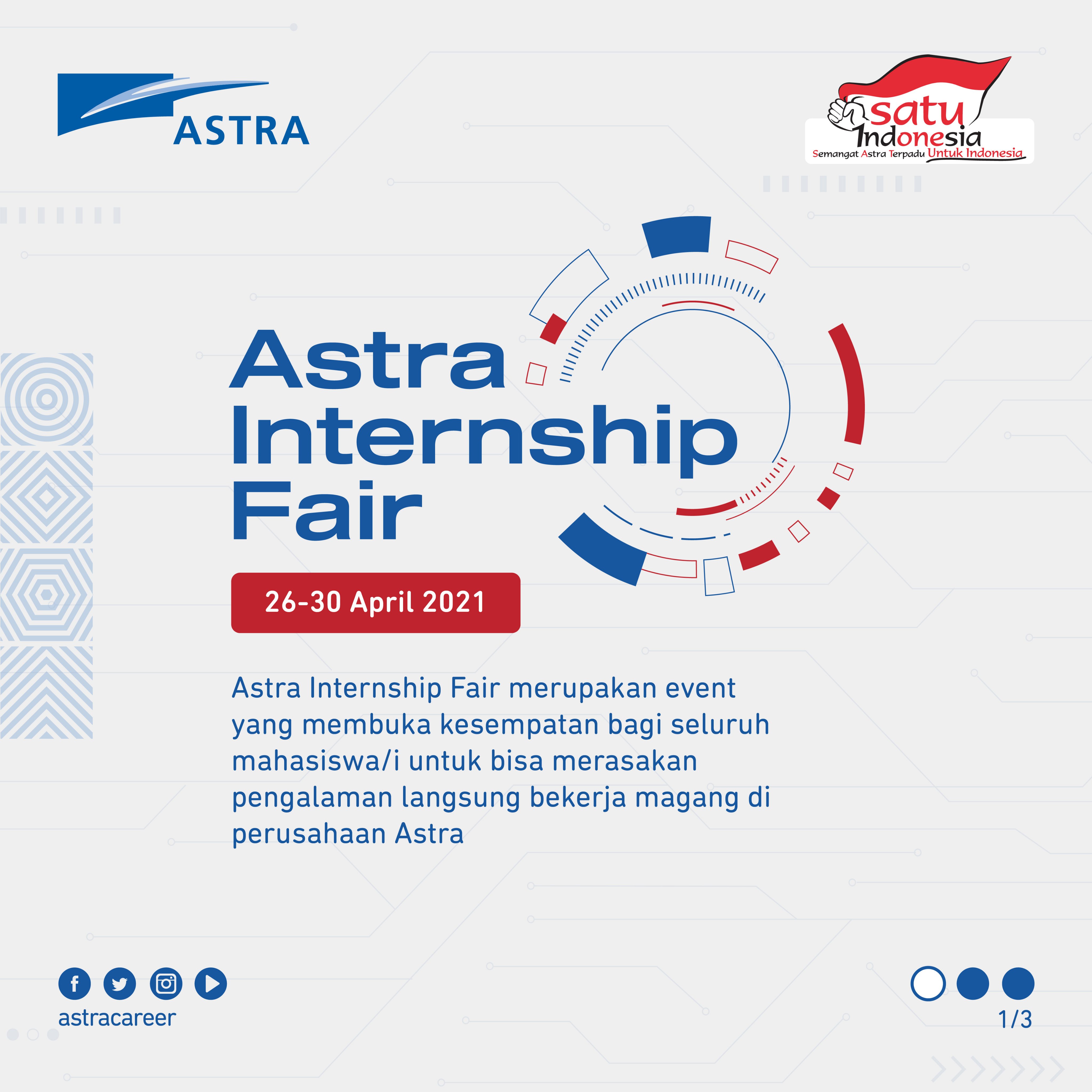 Tweets with replies by Astra Career (@Astra_Career) / Twitter