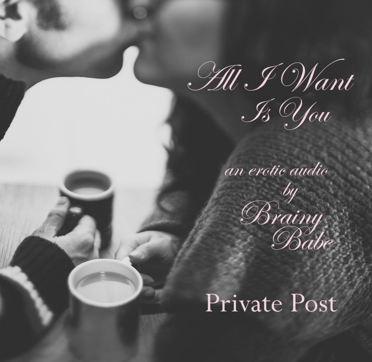 Brainy_Babe (@BrainyBabe2) | Twitter