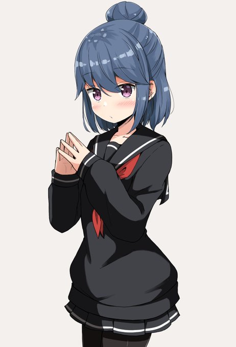 「JC」のTwitter画像/イラスト(人気順))