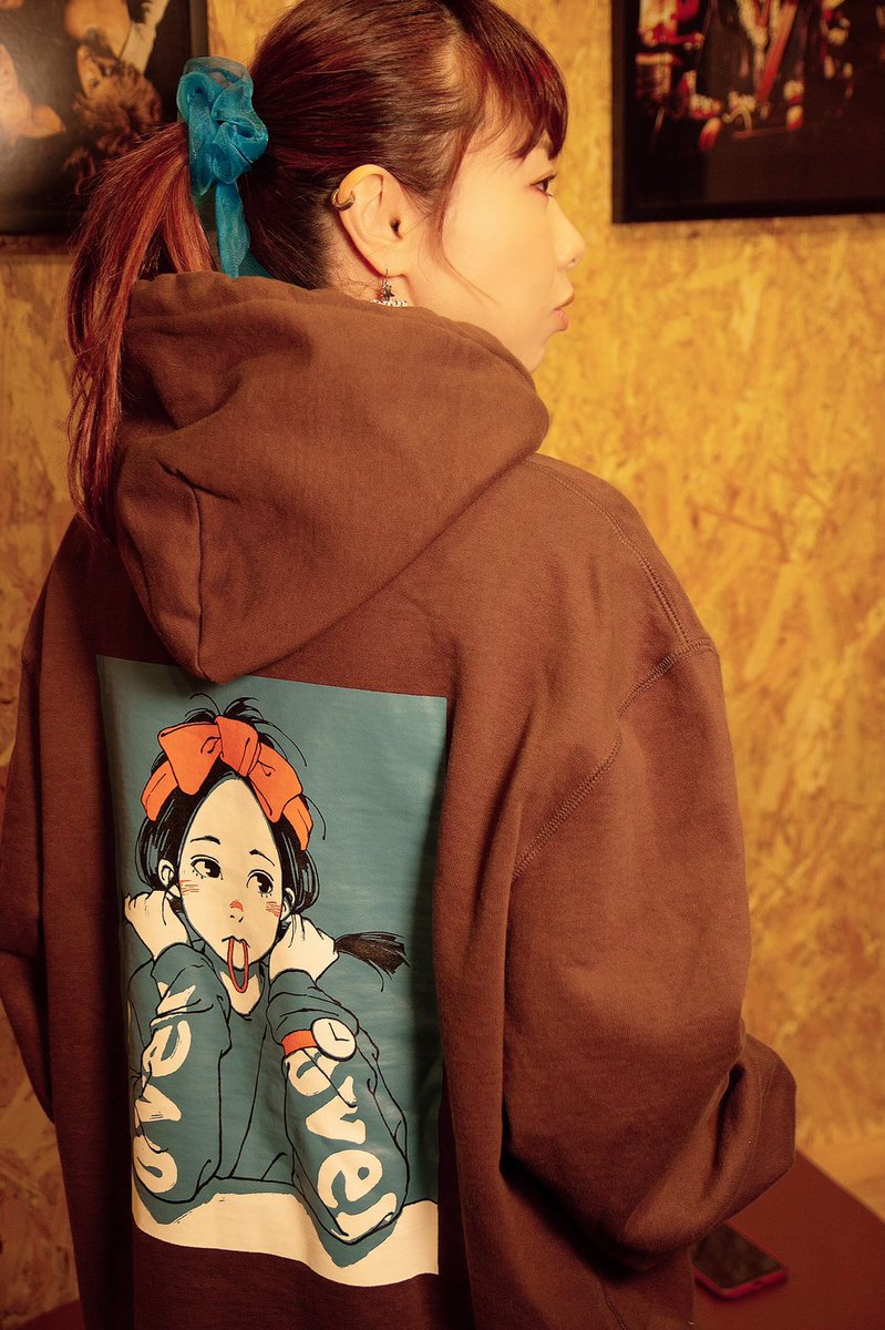 YUTTy (@yutty_mixmarket) | Twitter