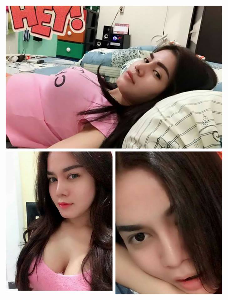 Indo-bokep (@Indobokep17) / Twitter