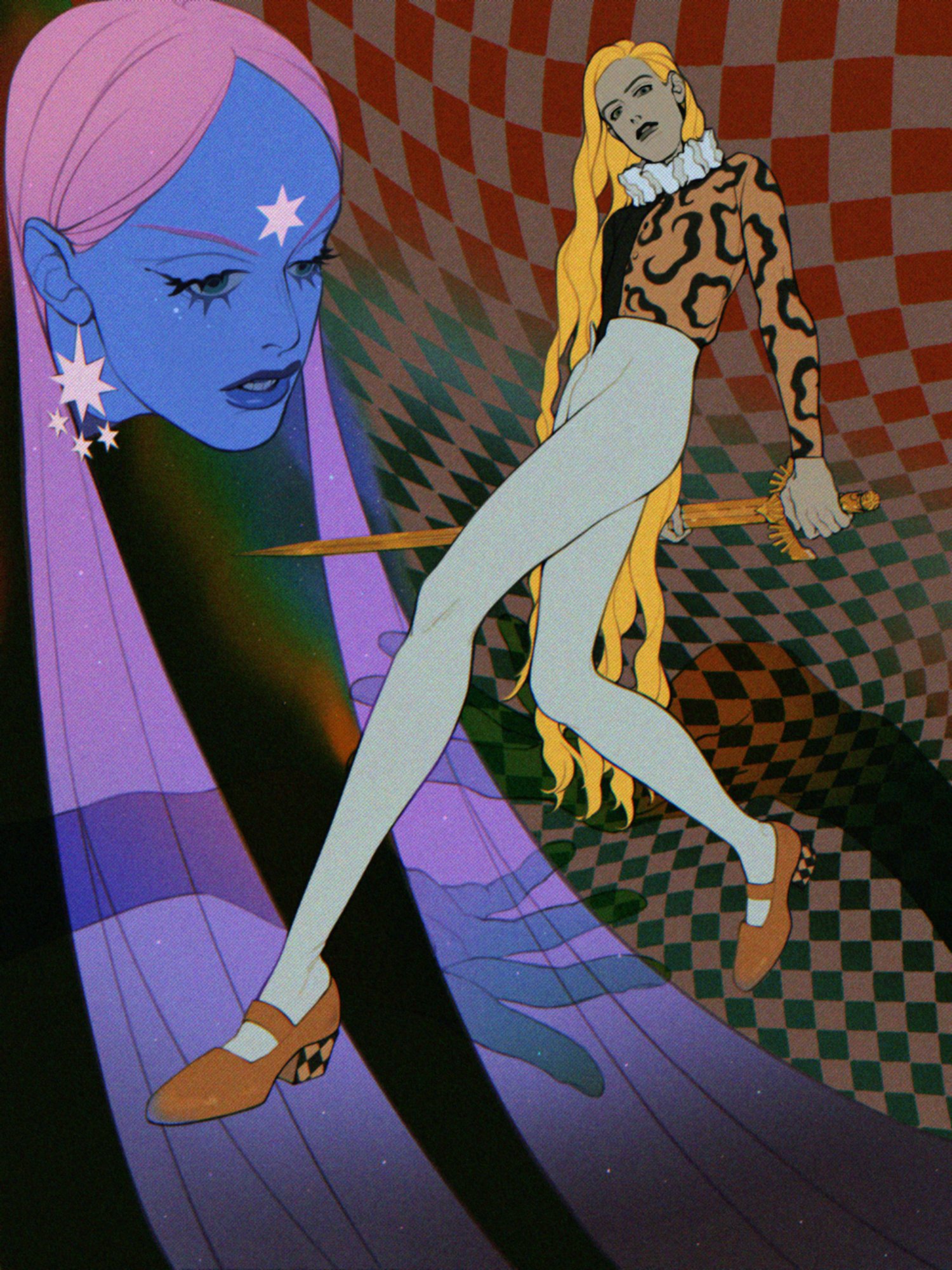 yec yourz on Twitter: " 🌙💫 https://t.co/8sPFuh3Faw" / Twitter